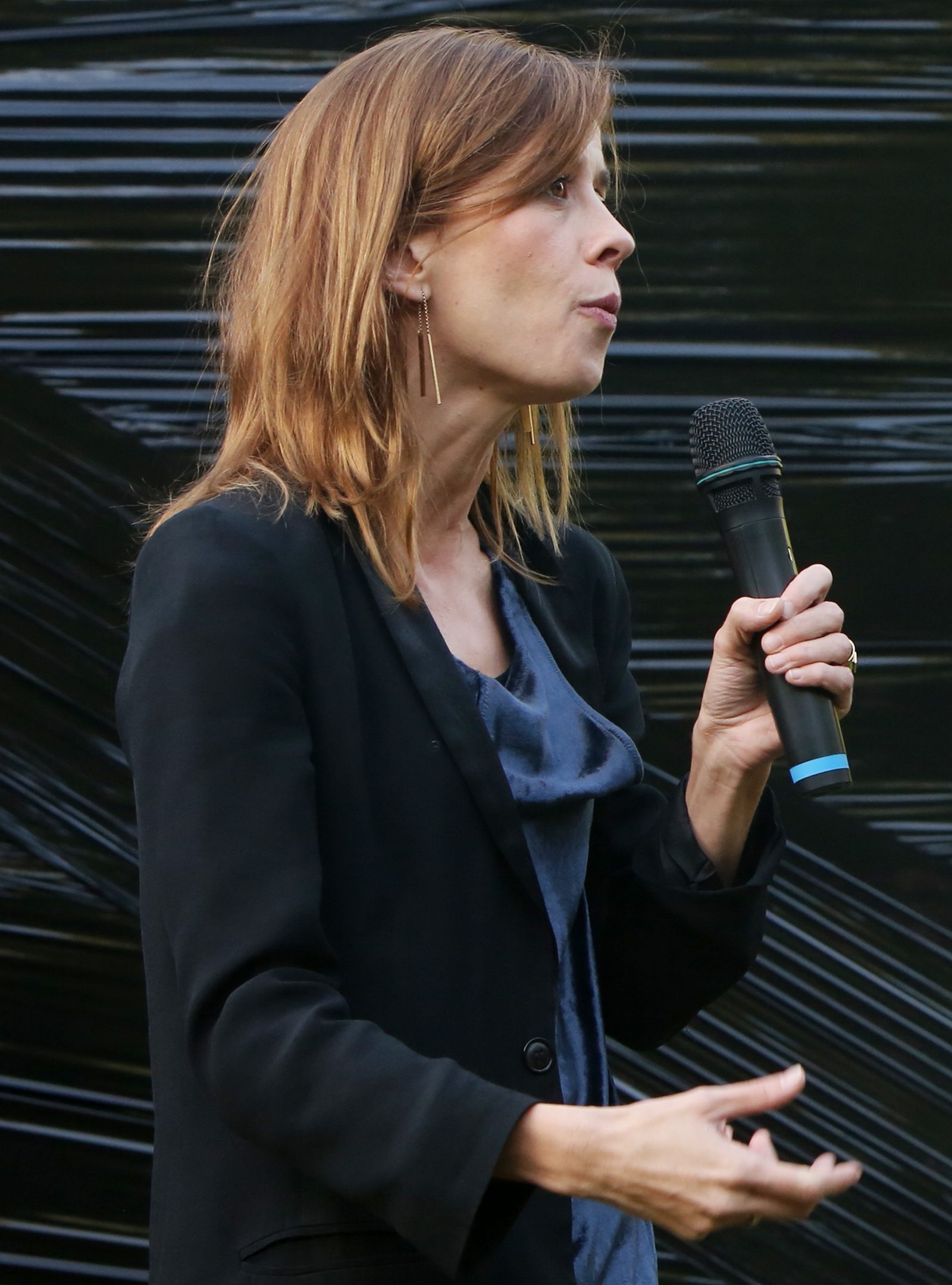 Musée en plein air - Sart Tilman » Musée