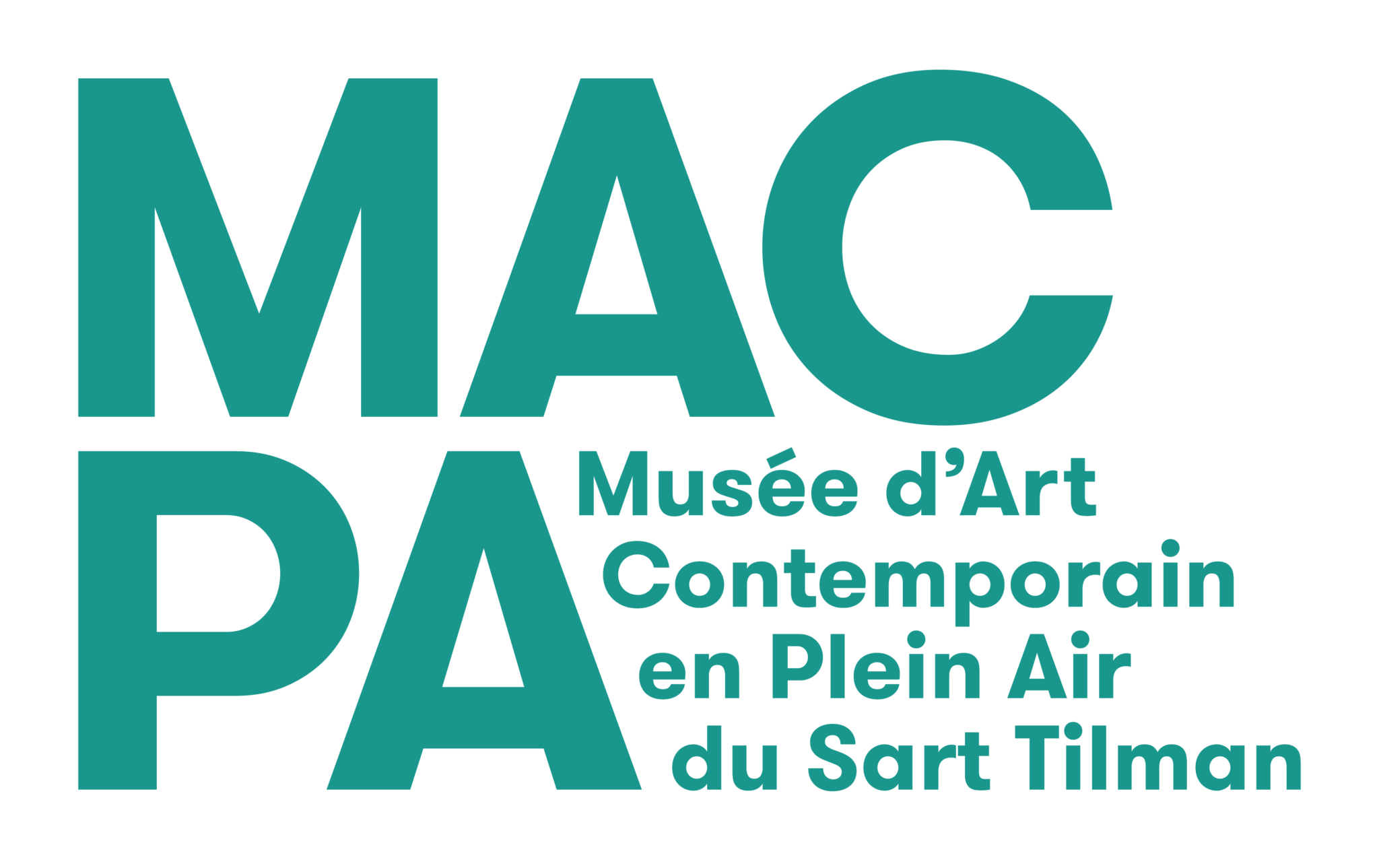 Musée en plein air - Sart Tilman » MACPA – recrutement 2025